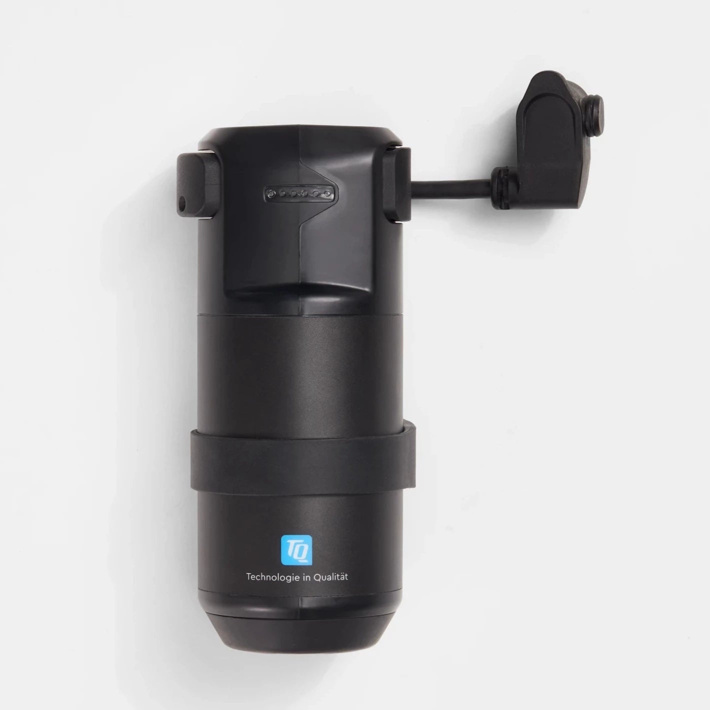 TQ HPR Range Extender - Full Kit – All Ride Now