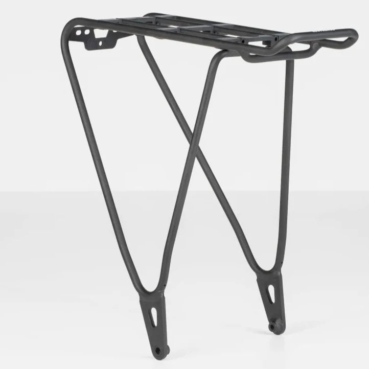 Bontrager BackRack Disc MIK Rear Rack – All Ride Now