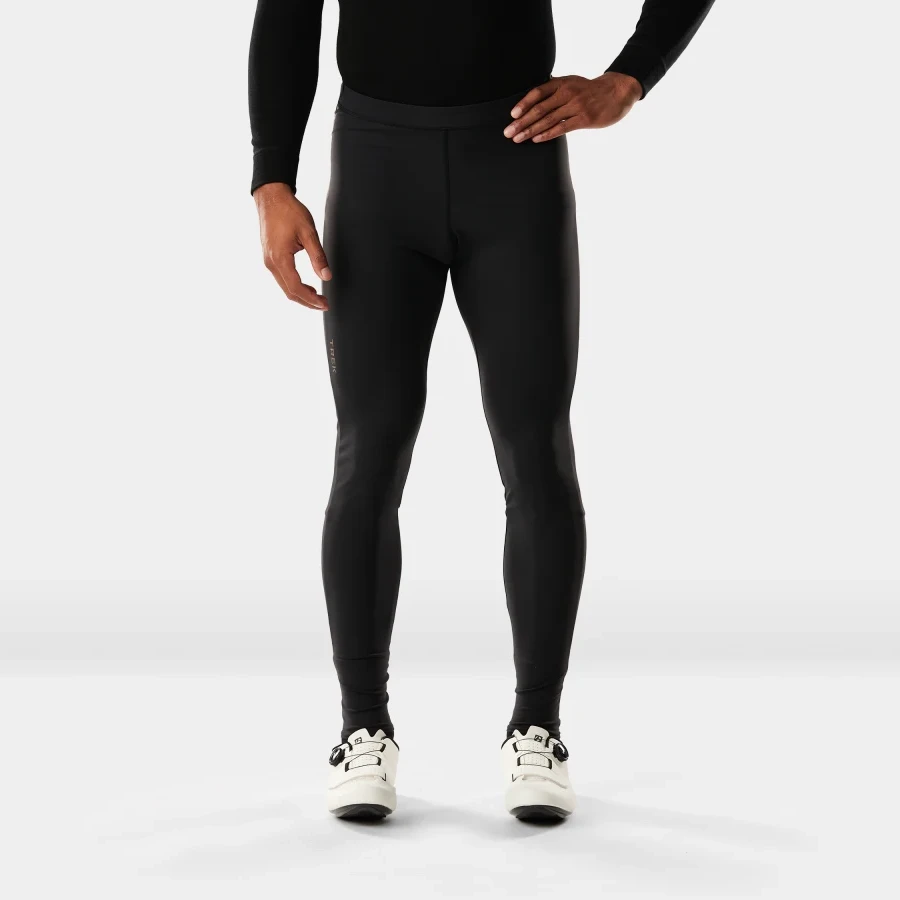 Trek Circuit Thermal Unpadded Cycling Tight – All Ride Now