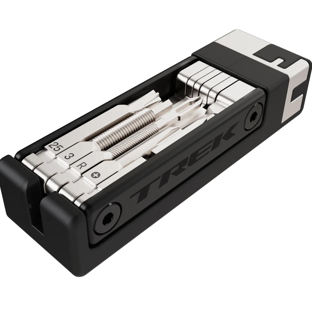 Trek Pro BITS Multi-Tool – All Ride Now