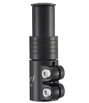 M-Part Stem Riser 1 - 1/8 inch – All Ride Now